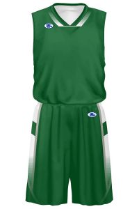 TeamFive-チームファイブ- | 3POINT