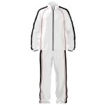 TeamFive-チームファイブ- | 3POINT