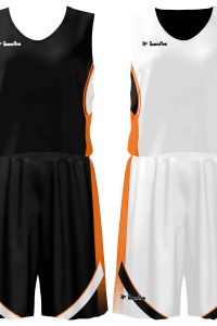 カスタムオーダーリバーシブル | 3POINT