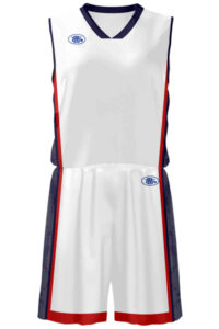 TeamFive-チームファイブ- | 3POINT