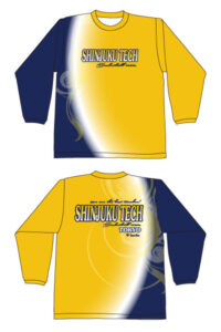 プラクティスウェア | 3POINT