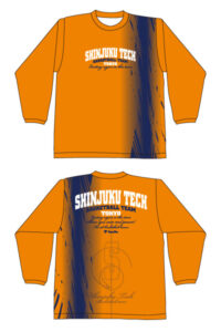 プラクティスウェア | 3POINT