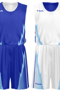 カスタムオーダーリバーシブル | 3POINT