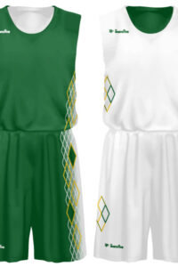 リバーシブル | 3POINT