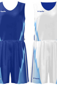 TeamFive-チームファイブ- | 3POINT