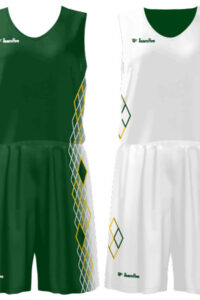 カスタムオーダーリバーシブル | 3POINT